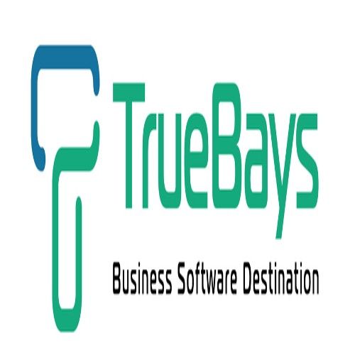 TrueBays Company Profile, information, investors, valuation & Funding