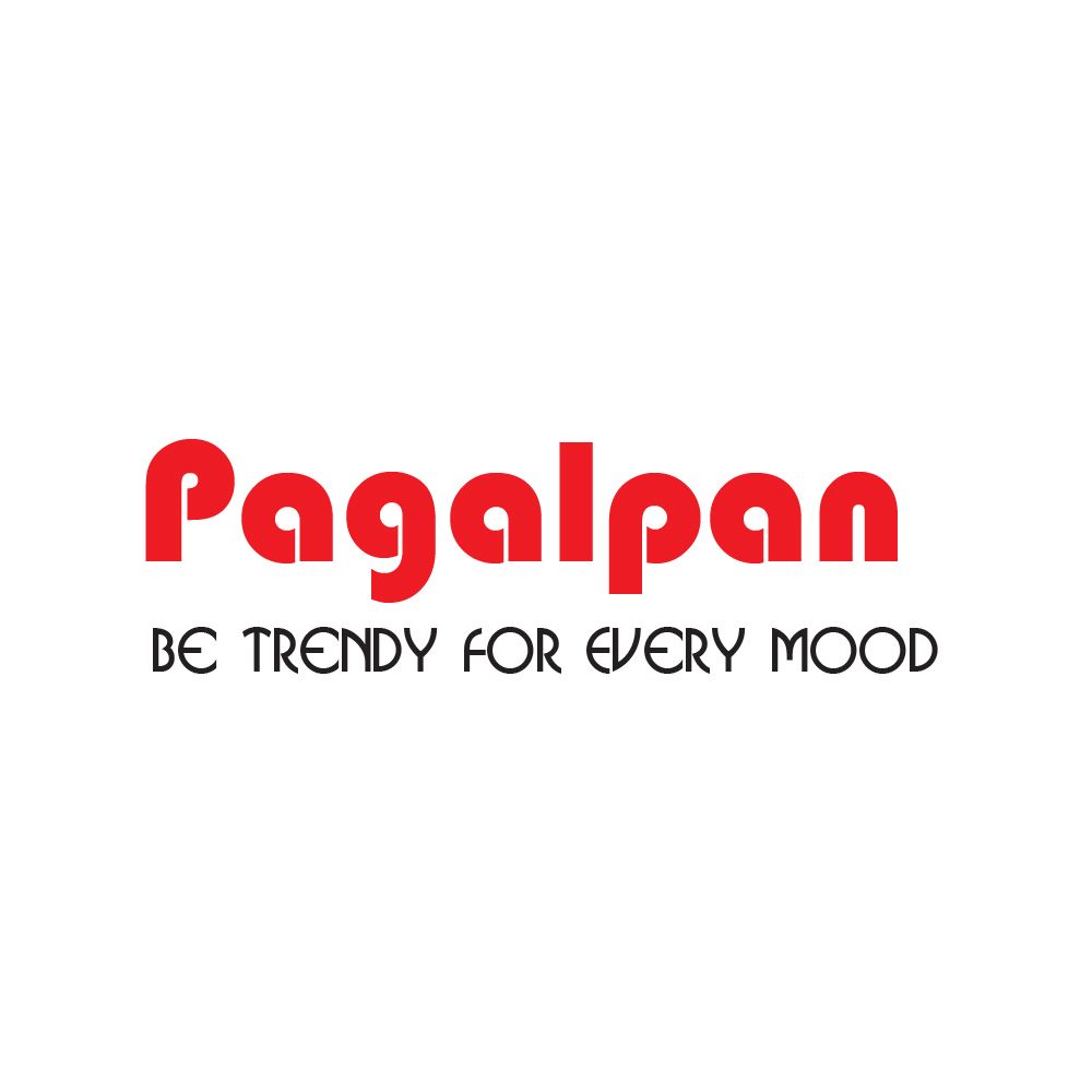 Pagalpan Company Profile Funding & Investors | YourStory