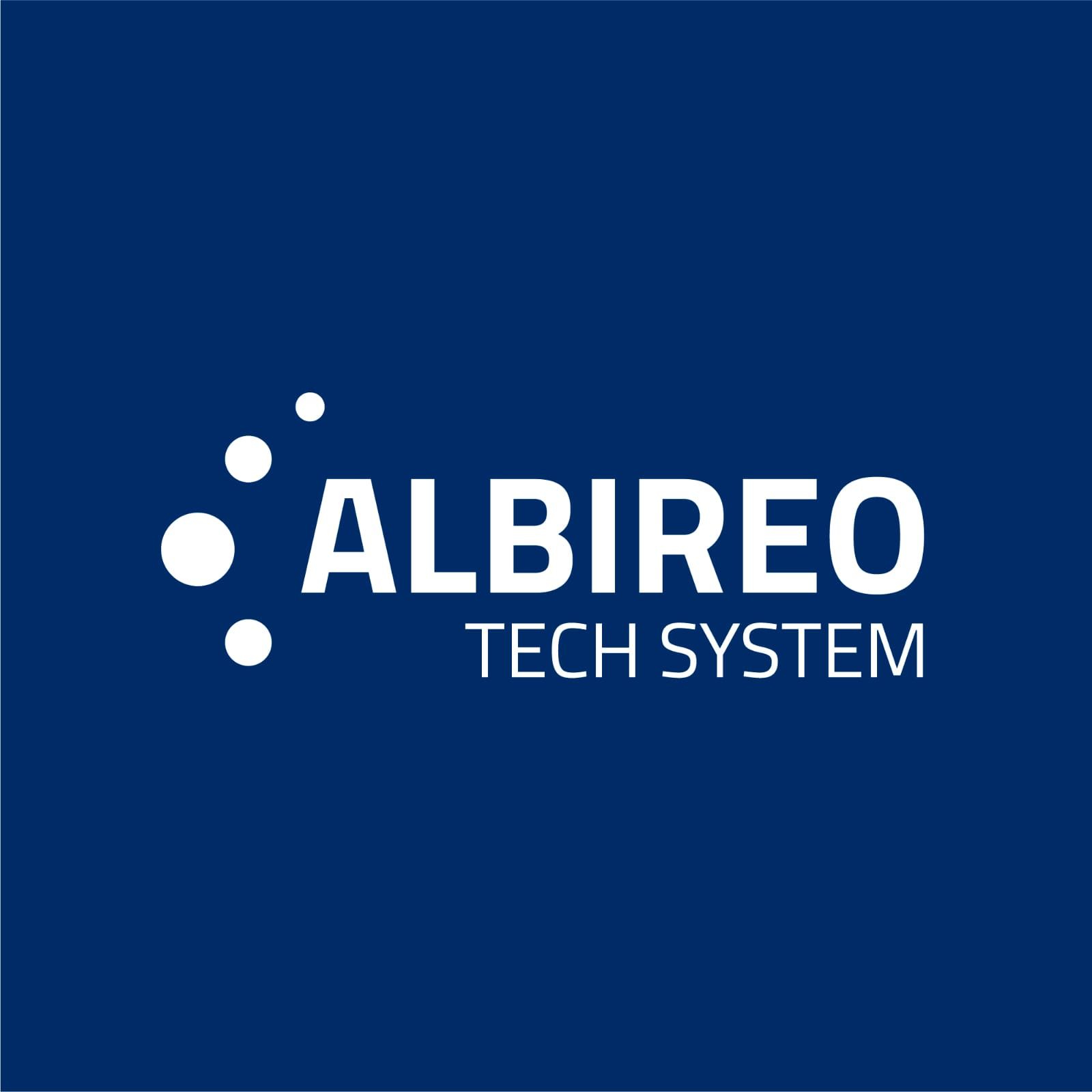 Albireo Tech System Company Profile, information, investors, valuation ...