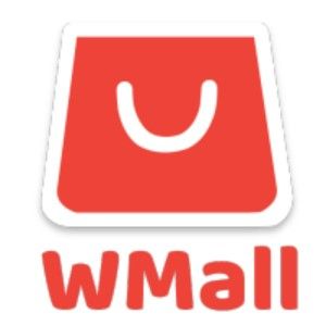 WMall Company Profile Funding & Investors | YourStory