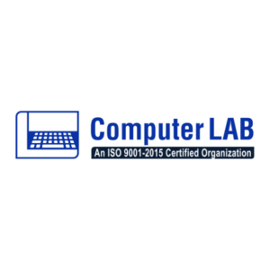 Computer Lab Company Profile, information, investors, valuation & Funding