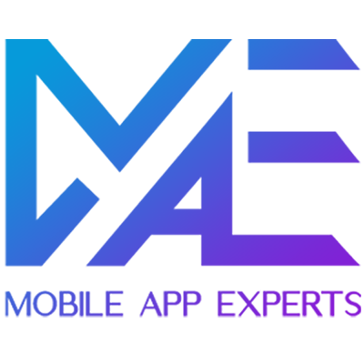 Mobile App Experts Company Profile, information, investors, valuation ...