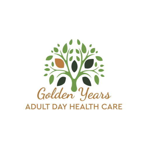 Golden Years Adult Day Health Care Company Profile, information ...