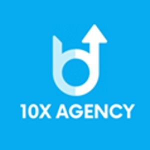 The 10X Agency Company Profile Funding & Investors | YourStory
