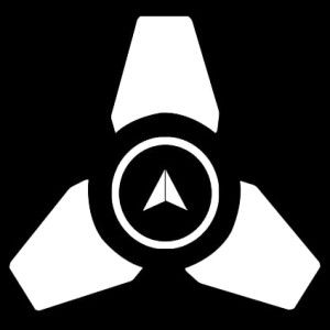 IG Drones Company Profile Funding & Investors | YourStory