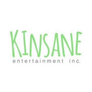 Kinsane | YourStory
