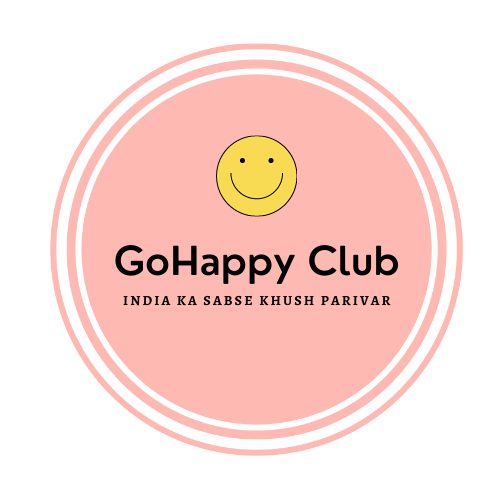 GoHappy Club Company Profile Funding & Investors | YourStory
