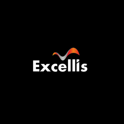 Excellis IT Company Profile, information, investors, valuation & Funding