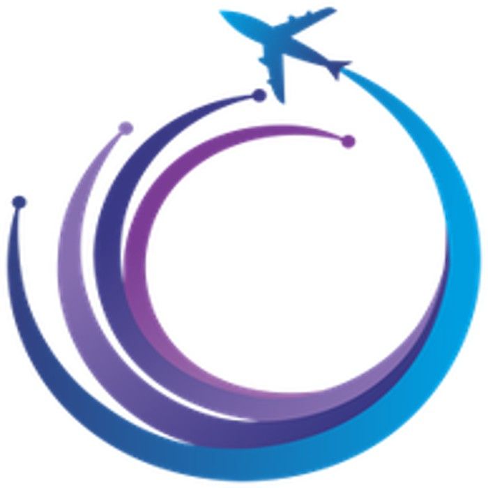 Eduserve Worldwide Company Profile, information, investors, valuation ...