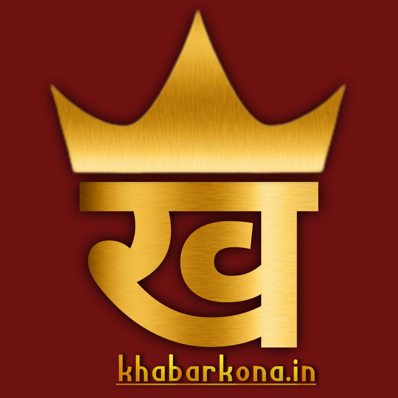 Khabar Kona Company Profile, information, investors, valuation & Funding