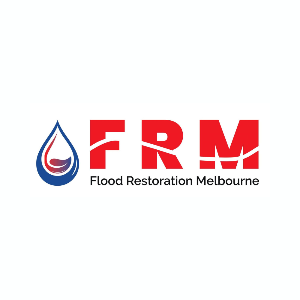 FRM Flood Restoration Company Profile Funding & Investors | YourStory