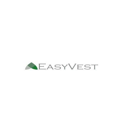 Easyvest Company Profile, information, investors, valuation & Funding