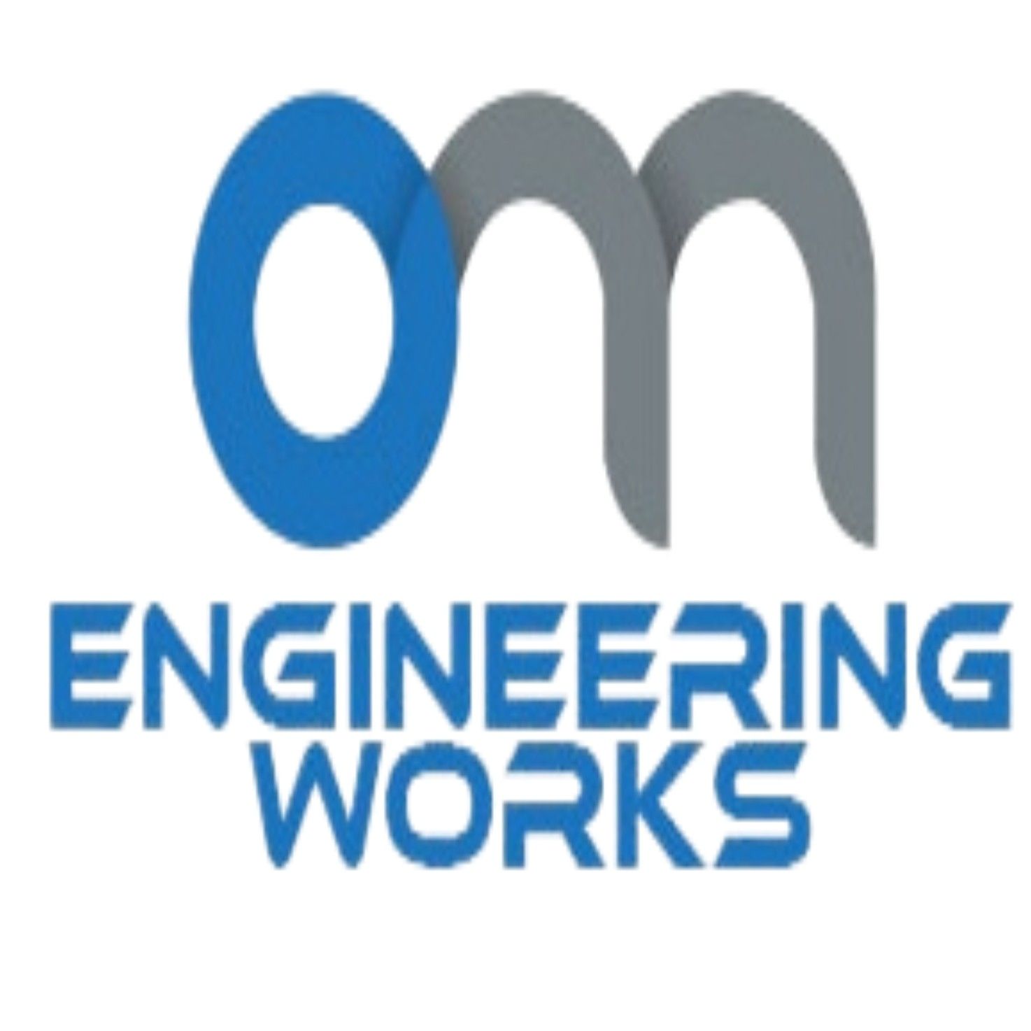 OM ENGINEERING WORKS Company Profile Funding & Investors | YourStory
