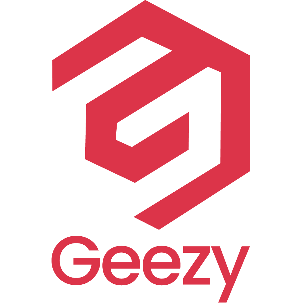 Geezy Company Profile, information, investors, valuation & Funding