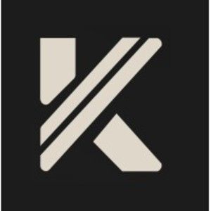 Kashware Company Profile, information, investors, valuation & Funding