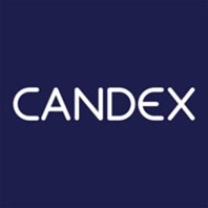 Candex Company Profile, information, investors, valuation & Funding