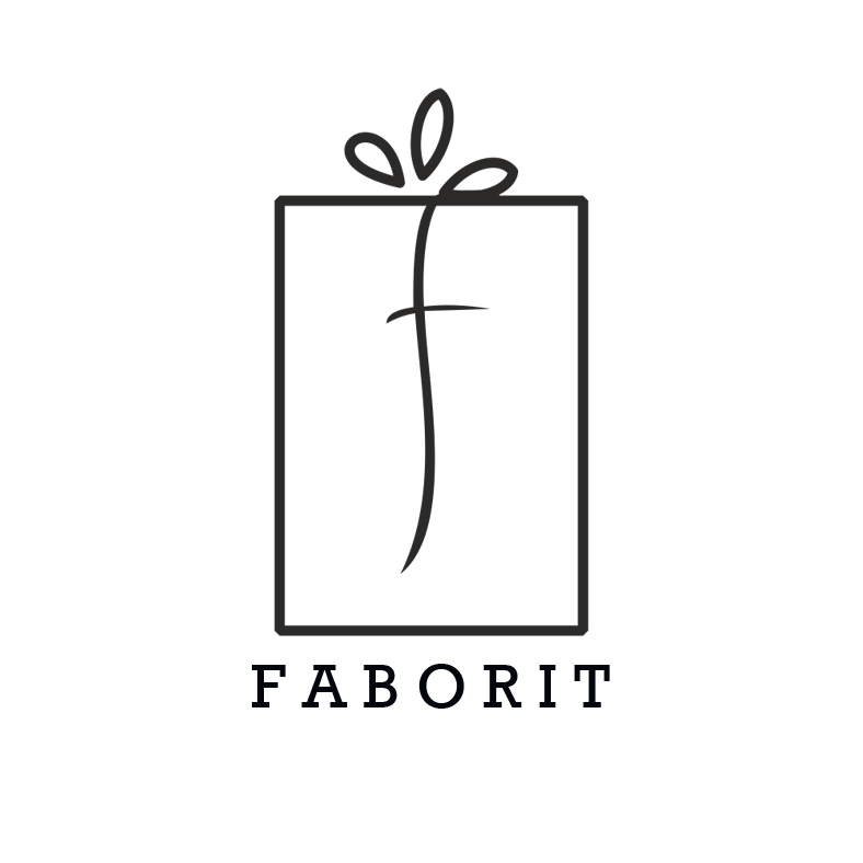 Faborit Scent Company Profile Funding & Investors | YourStory