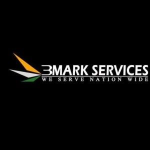 3Mark Services Company Profile, information, investors, valuation & Funding