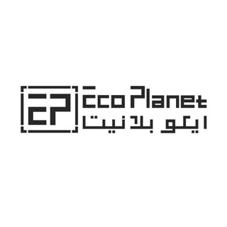 Ecoplanet Company Profile, information, investors, valuation & Funding