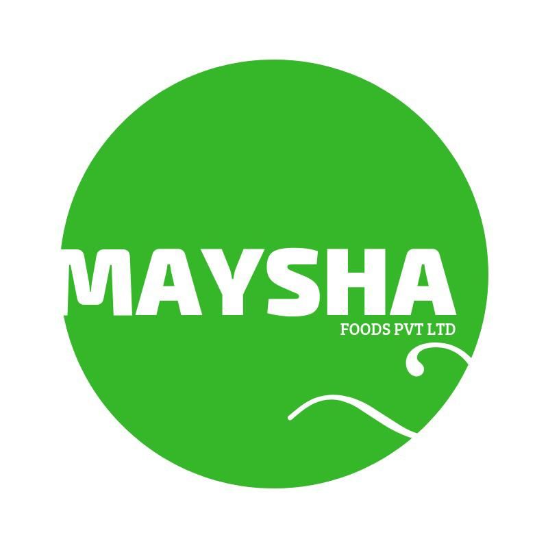 MAYSHA FOODS PVT. LTD. Company Profile, information, investors ...
