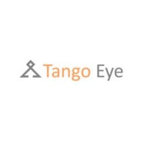 Tango Eye Company Profile Funding & Investors | YourStory