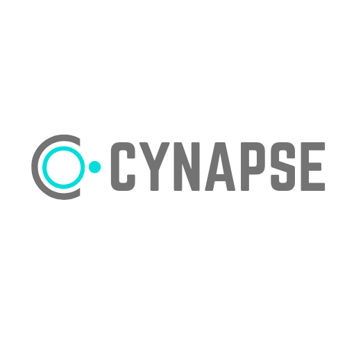 Cynapse Company Profile Funding & Investors | YourStory