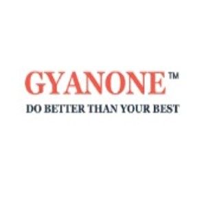 GyanOne Universal Company Profile, information, investors, valuation ...