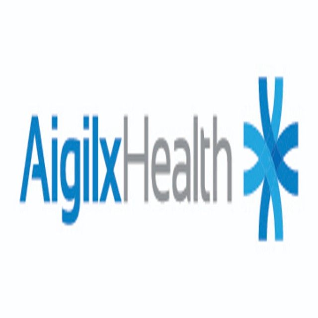 Aigilx Health Company Profile, information, investors, valuation & Funding