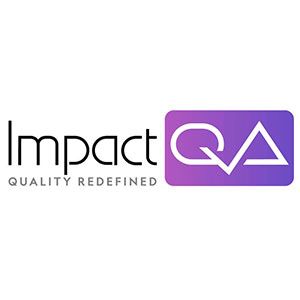 ImpactQA Company Profile Funding & Investors | YourStory