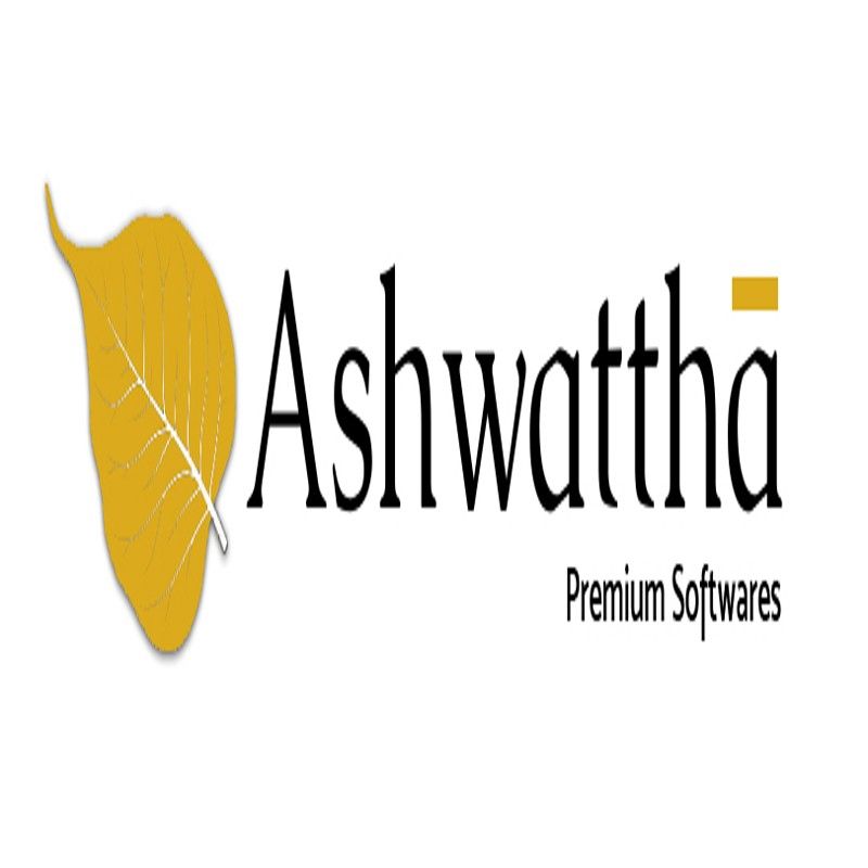 Ashwattha Softwares Company Profile Funding & Investors | YourStory