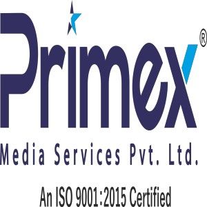 YourStory | Stories about startups & entrepreneurships