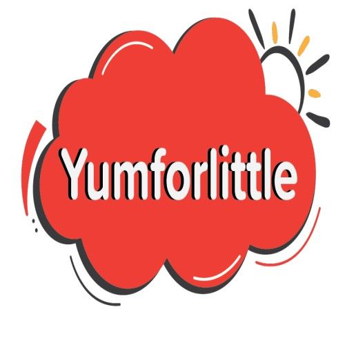 YourStory | Stories about startups & entrepreneurships