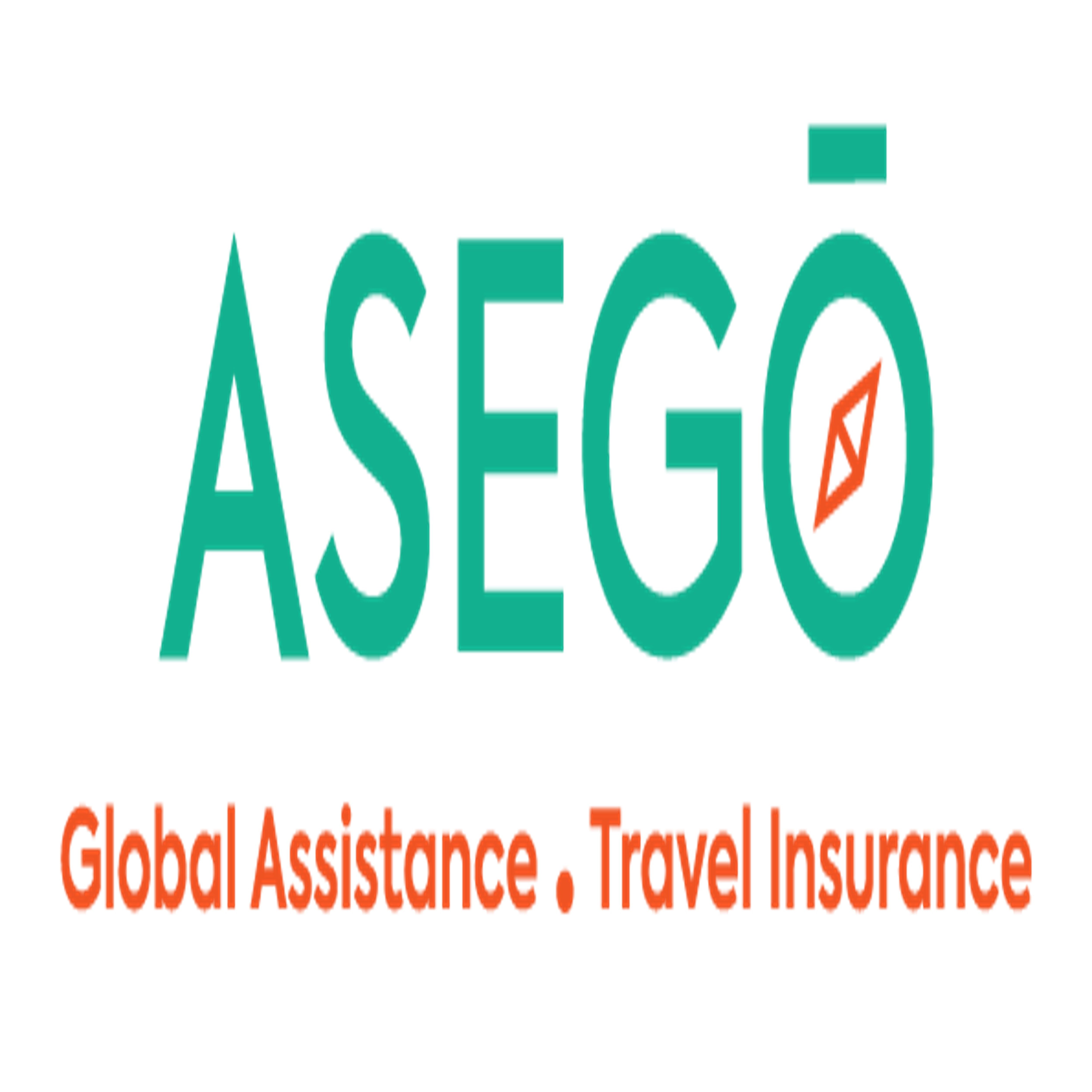 ASEGO Company Profile Funding & Investors | YourStory