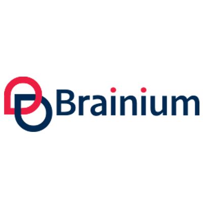Brainium Information Technologies Company Profile Funding & Investors ...