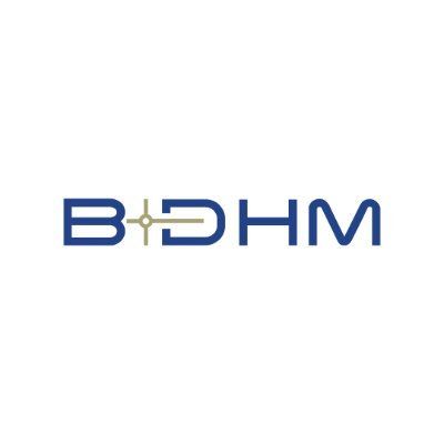 BDHM Consultants Company Profile Funding & Investors | YourStory