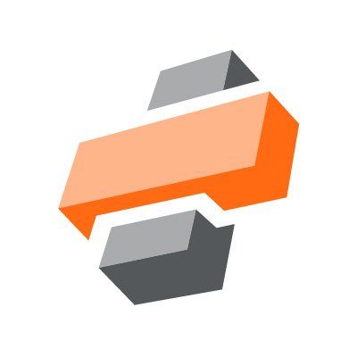 Crossbar Company Profile, information, investors, valuation & Funding