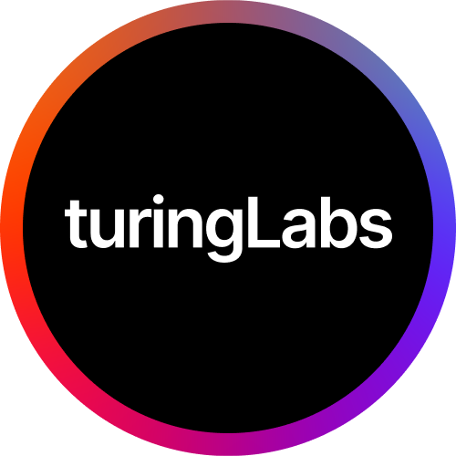 turingLabs Company Profile, information, investors, valuation & Funding