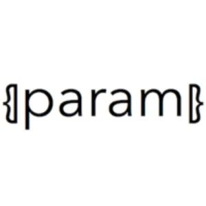 Param Network Company Profile Funding & Investors | YourStory