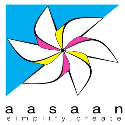Aasaan Tech Company Profile, information, investors, valuation & Funding