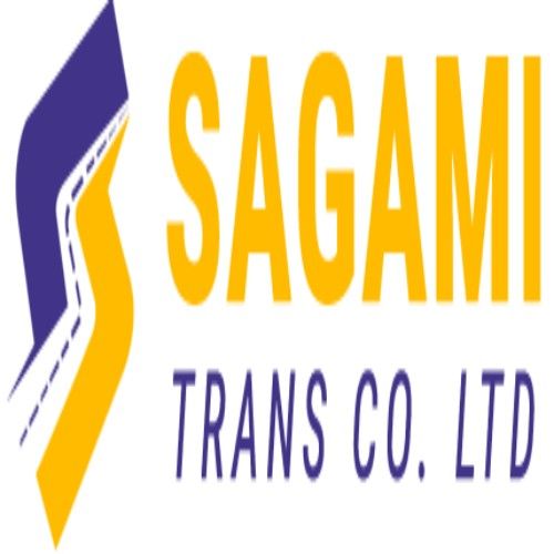 Sagami India - Japanese Logistics Company Profile, information ...