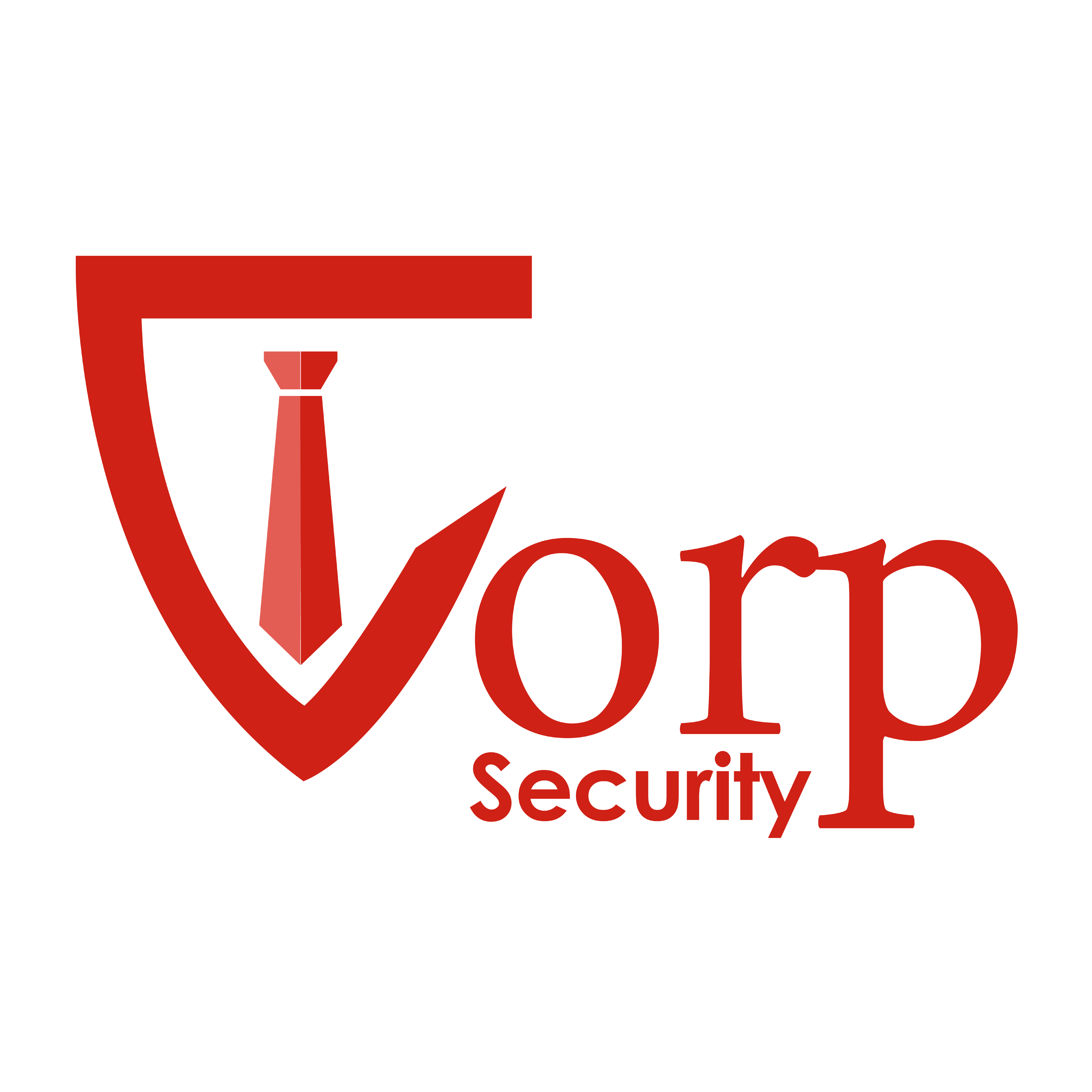 ICORP Security Company Profile Funding & Investors | YourStory