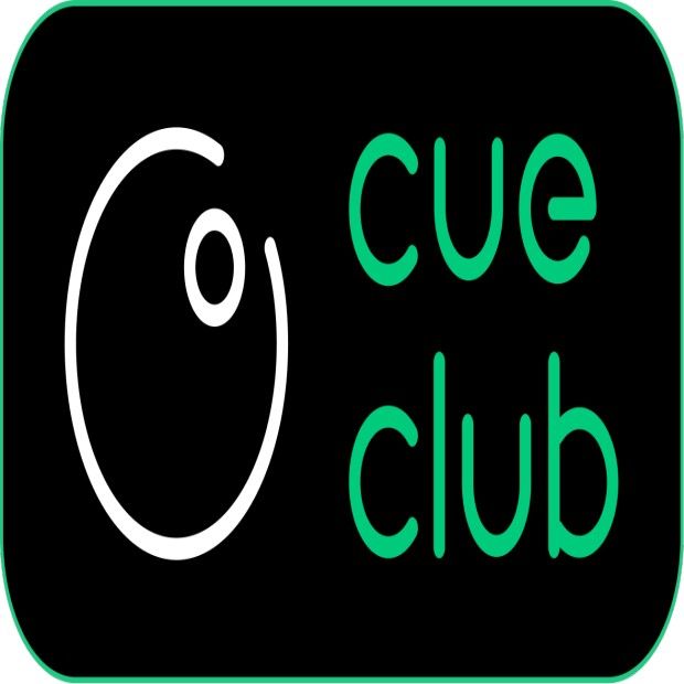 Cue Club Company Profile, information, investors, valuation & Funding