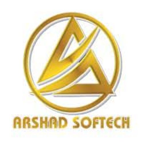 Arshid Soft-Tech Company Profile, information, investors, valuation & Funding