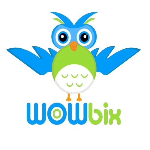 WOWbix Marketing Company Profile, information, investors, valuation & Funding