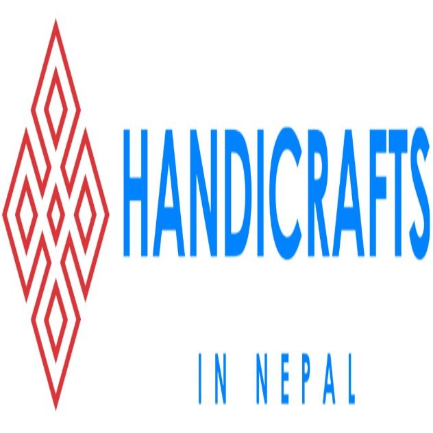 Rupak Parajuli | YourStory