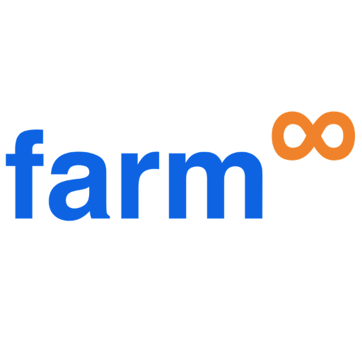 Farm Infinity Company Profile, information, investors, valuation & Funding