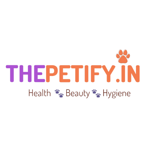 The Petify Company Profile, information, investors, valuation & Funding