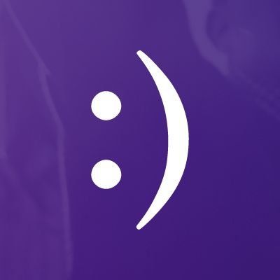 GetWellNetwork Company Profile, information, investors, valuation & Funding