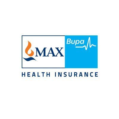 Max Bupa Company Profile, information, investors, valuation & Funding