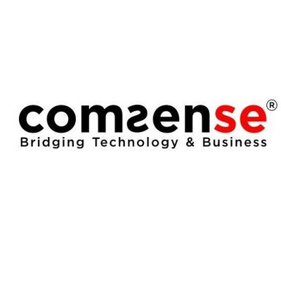 Comsense Company Profile Funding & Investors | YourStory